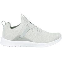 New Puma Laguna Fusion Knit Ladies Spikeless Shoes at GlobalGolf.com