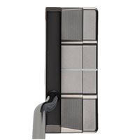 Used Odyssey Tri-Hot 5K Triple Wide DB Putter Standard Used Golf Club at GlobalGolf.ca