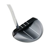 New Odyssey Tri-Hot 5K Rossie DB Putter Standard Golf Club at ...