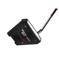 Odyssey White Hot Versa 1 Putter Tour Players | PGAClubTracker.com