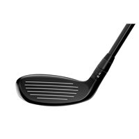 New and Used Titleist TSR3 Hybrid 3H 19 Degree Golf Club at GlobalGolf.com