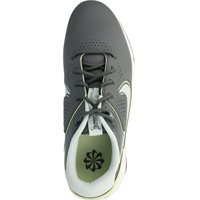 New Nike Victory Pro 3 Golf Shoes at GlobalGolf.com