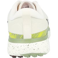 New Nike Infinity Ace Next Nature All Spikeless Shoes at GlobalGolf.com
