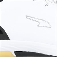 New Puma AlphaCat Nitro Spikeless Shoes at GlobalGolf.com