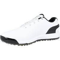 New Puma AlphaCat Nitro Spikeless Shoes at GlobalGolf.com