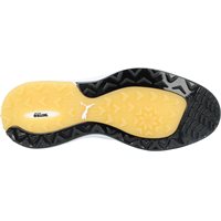 New Puma AlphaCat Nitro Spikeless Shoes at GlobalGolf.com