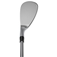 New and Used Cobra King Cobra SnakeBite X Wedge Lob Wedge 60 Degree ...