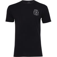 New Ping Mr Ping Shirt Apparel at GlobalGolf.com