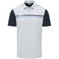 Ping Golf Apparel at GlobalGolf.ca