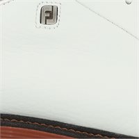 New FootJoy Premiere Series Field Golf Shoes at GlobalGolf.com