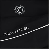 New Galvin Green Albert GORE-TEX Rainwear Apparel at GlobalGolf.com