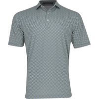 New Turtleson Brew Performance Shirt Apparel at GlobalGolf.com