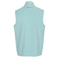 New Dunning Player Jersey Performance Outerwear Apparel at GlobalGolf.com