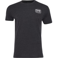 New Ping Badge Shirt Apparel at GlobalGolf.com