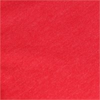 New Ping Throwback Shirt Apparel at GlobalGolf.com