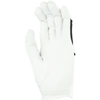 New Srixon Tech Cabretta Golf Glove Extra Large Single item at ...
