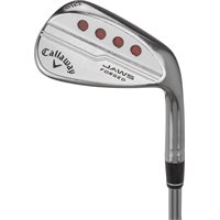Callaway Jaws Forged Wedge Tour Players | PGAClubTracker.com