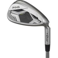 Used Ping G430 Wedge Gap Wedge 45 Degree Used Golf Club at GlobalGolf.com