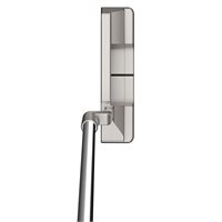 Used TaylorMade TP Reserve B11 Putter Standard Used Golf Club at ...