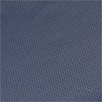 New Adidas Ultimate365 Textured Quarter-Zip Outerwear Apparel at ...