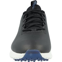 New Skechers Go Golf Max 3 Spikeless Shoes at GlobalGolf.com