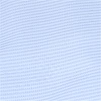 New Nike DriFit Tour Texture Blade Shirt Apparel at GlobalGolf.com