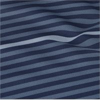 New Nike DriFit Victory+ Ripple Shirt Apparel at GlobalGolf.com
