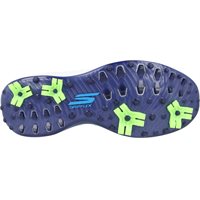 New Skechers Go Golf Blade GF Slip Ins Spikeless Shoes at GlobalGolf.com