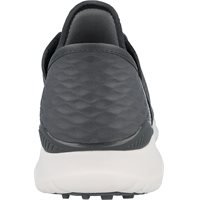 New Skechers Go Golf MAX 2 Rover Slip Ins Spikeless Shoes at GlobalGolf.com