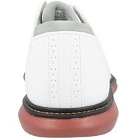 New FootJoy Traditions Blucher Golf Shoes at GlobalGolf.com