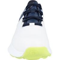 New FootJoy ProLite Spikeless Shoes at GlobalGolf.com