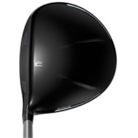 New Cobra AIR X Offset Driver 15 Degree Womens Golf Club at GlobalGolf.com