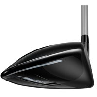 New Cobra AIR X Offset Driver 15 Degree Womens Golf Club at GlobalGolf.com