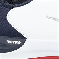 New Puma PhantomCat Nitro Golf Shoes at GlobalGolf.com
