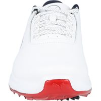 New Puma PhantomCat Nitro Golf Shoes at GlobalGolf.com