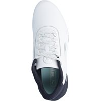New Puma PhantomCat Nitro Golf Shoes at GlobalGolf.com
