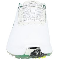 New Puma PhantomCat Nitro Garden Golf Shoes at GlobalGolf.com