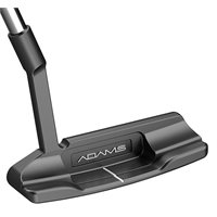 New and Used Golf Putters | Try at Home | GlobalGolf