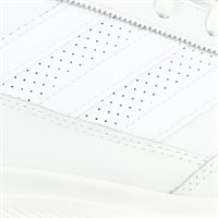 New Adidas S2G SL Leather 24 Spikeless Shoes at GlobalGolf.com