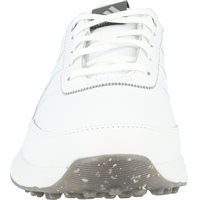New Adidas S2G SL Leather 24 Spikeless Shoes at GlobalGolf.com