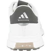 New Adidas S2G SL Leather 24 Spikeless Shoes at GlobalGolf.com
