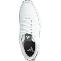 New Adidas S2G SL Leather 24 Spikeless Shoes at GlobalGolf.com