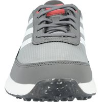 New Adidas S2G SL 24 Spikeless Shoes at GlobalGolf.com