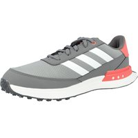 New Adidas S2G SL 24 Spikeless Shoes at GlobalGolf.com