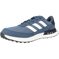 New Adidas S2G SL 24 Spikeless Shoes at GlobalGolf.com