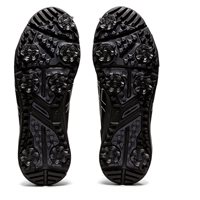 New Asics Gel Course Duo BOA 2 Golf Shoes at GlobalGolf.com