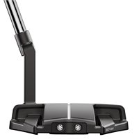 New Cobra Vintage Stingray Putter Standard Golf Club at GlobalGolf.ca