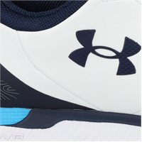 New Under Armour UA Drive Fade SL Spikeless Shoes at GlobalGolf.com