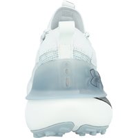 New Under Armour UA Phantom Golf Spikeless Shoes at GlobalGolf.com