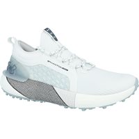 New Under Armour UA Phantom Golf Spikeless Shoes at GlobalGolf.com